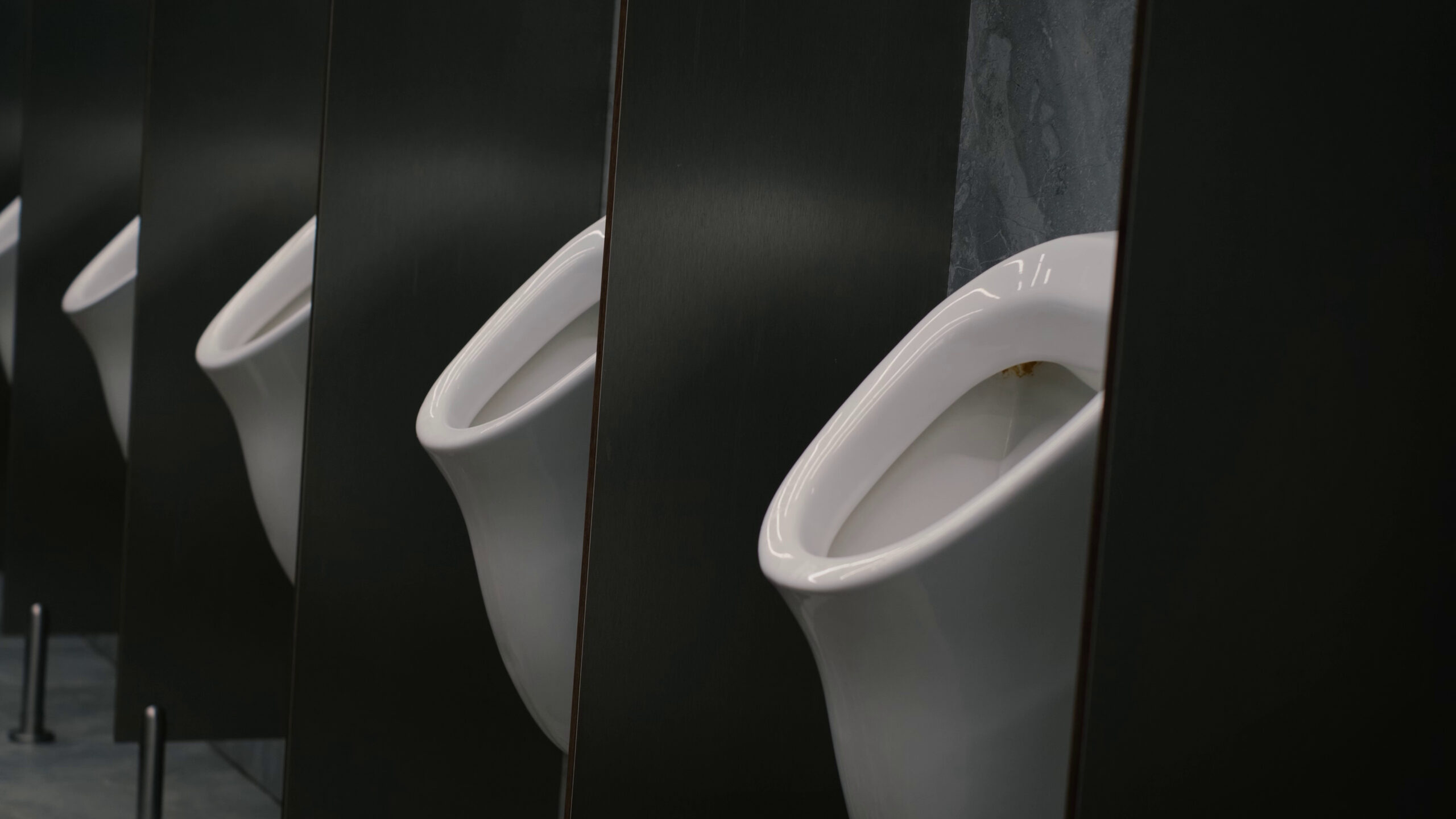 Commercial Plumbing Services - IRooter CV